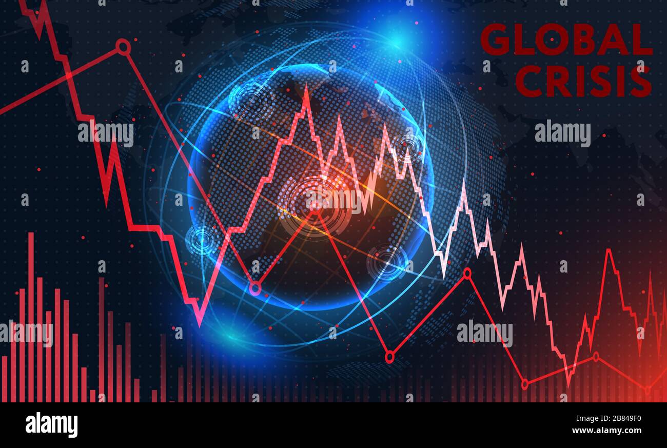 Combination chart hi-res stock photography and images - Alamy