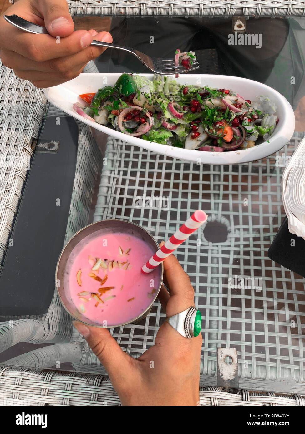 Foodpictures hi-res stock photography and images - Alamy