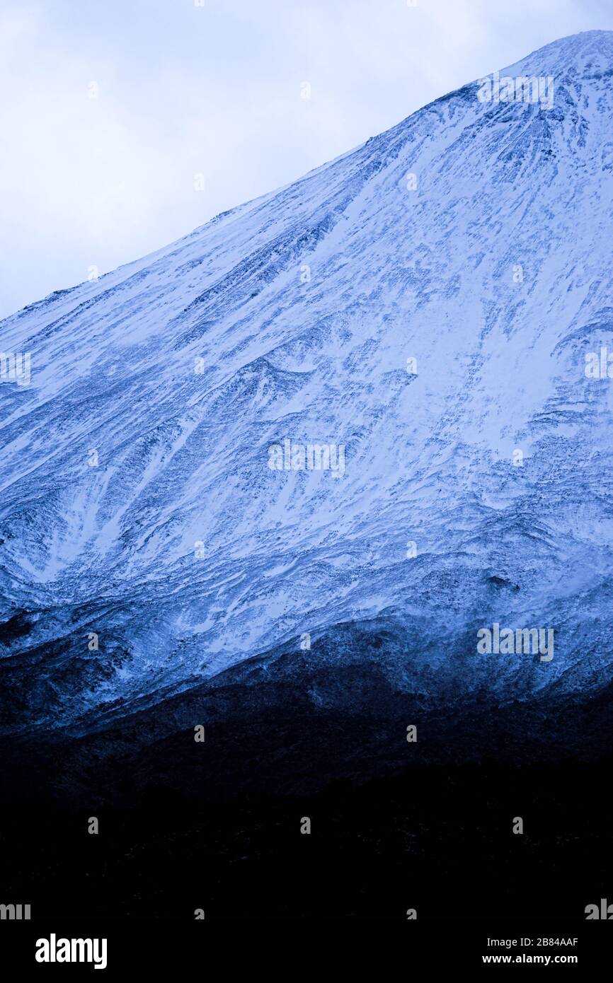 Beautiful natural landscapes mt hi-res stock photography and images - Alamy