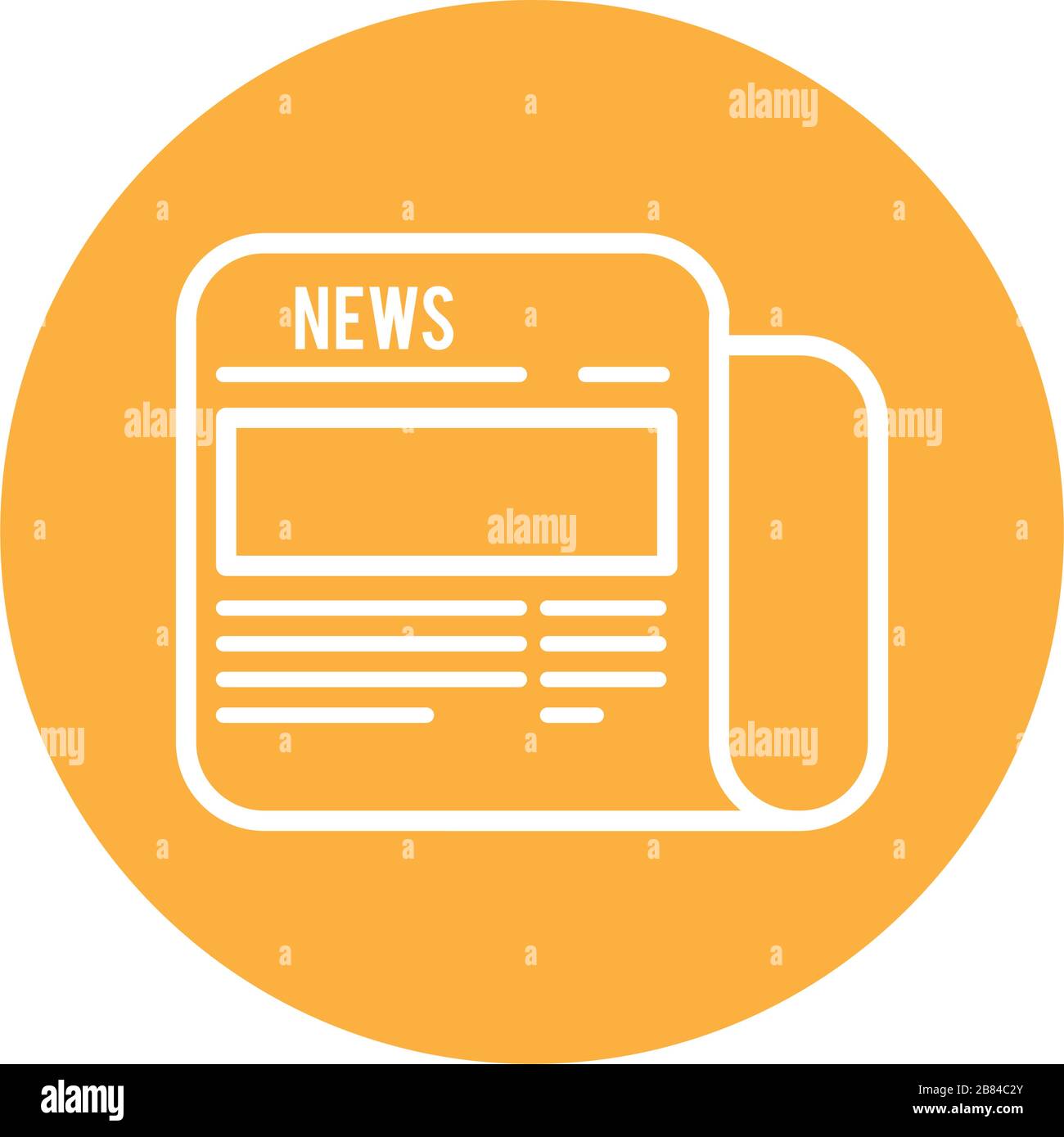 Block publication Cut Out Stock Images & Pictures - Alamy