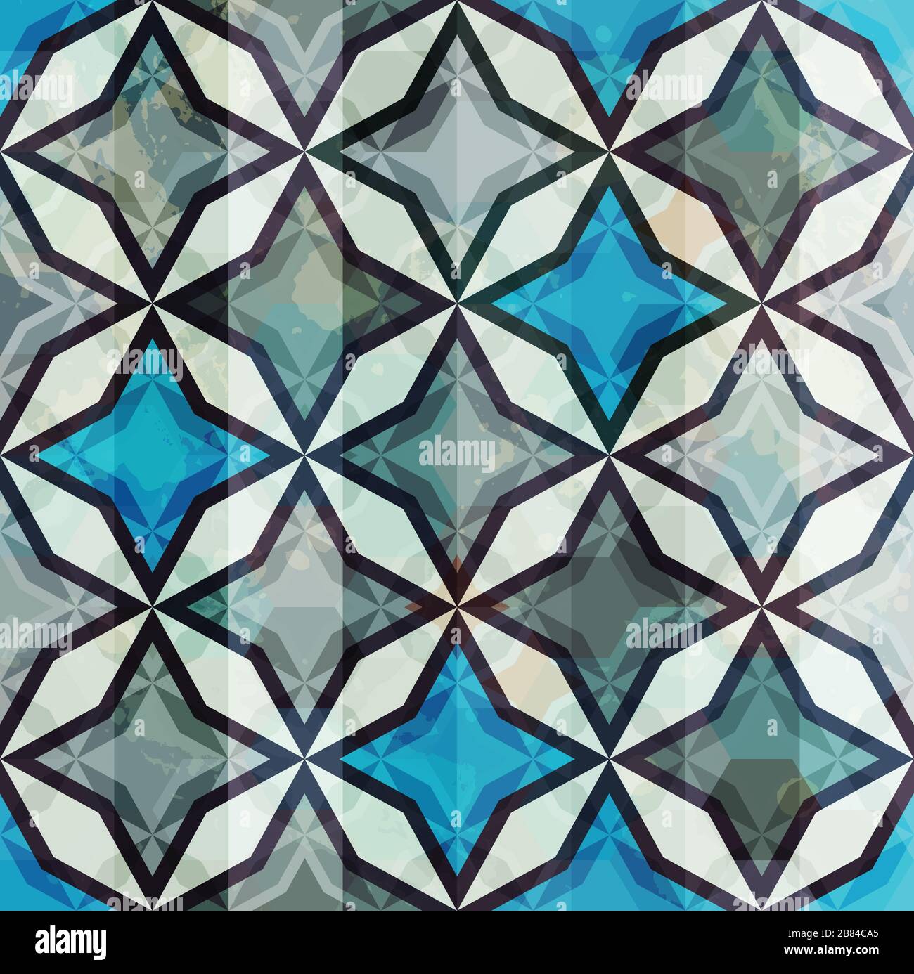 Vintage tribal imagery hi-res stock photography and images - Alamy