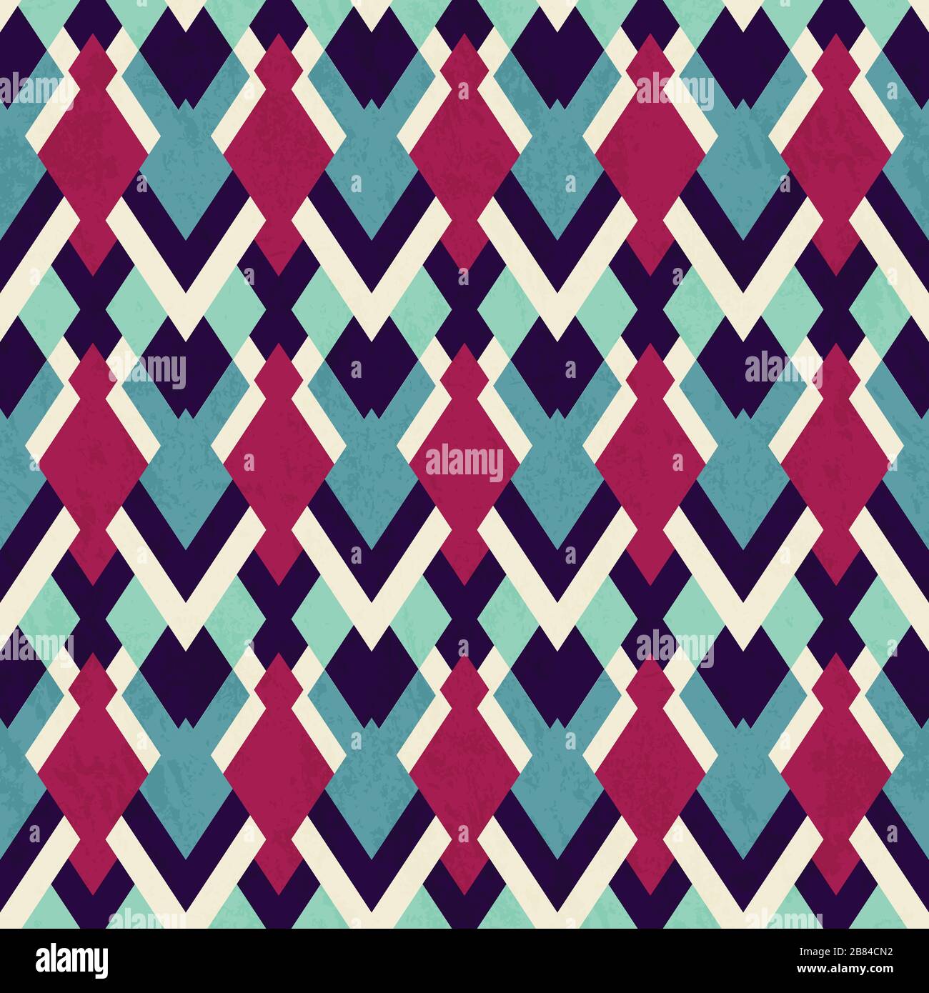 vintage cloth seamless pattern Stock Vector Image & Art - Alamy