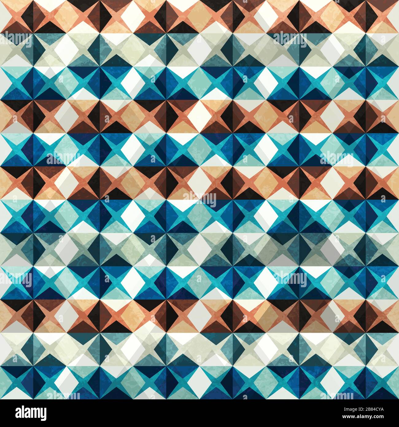 Floriture Stock Vector Images - Alamy