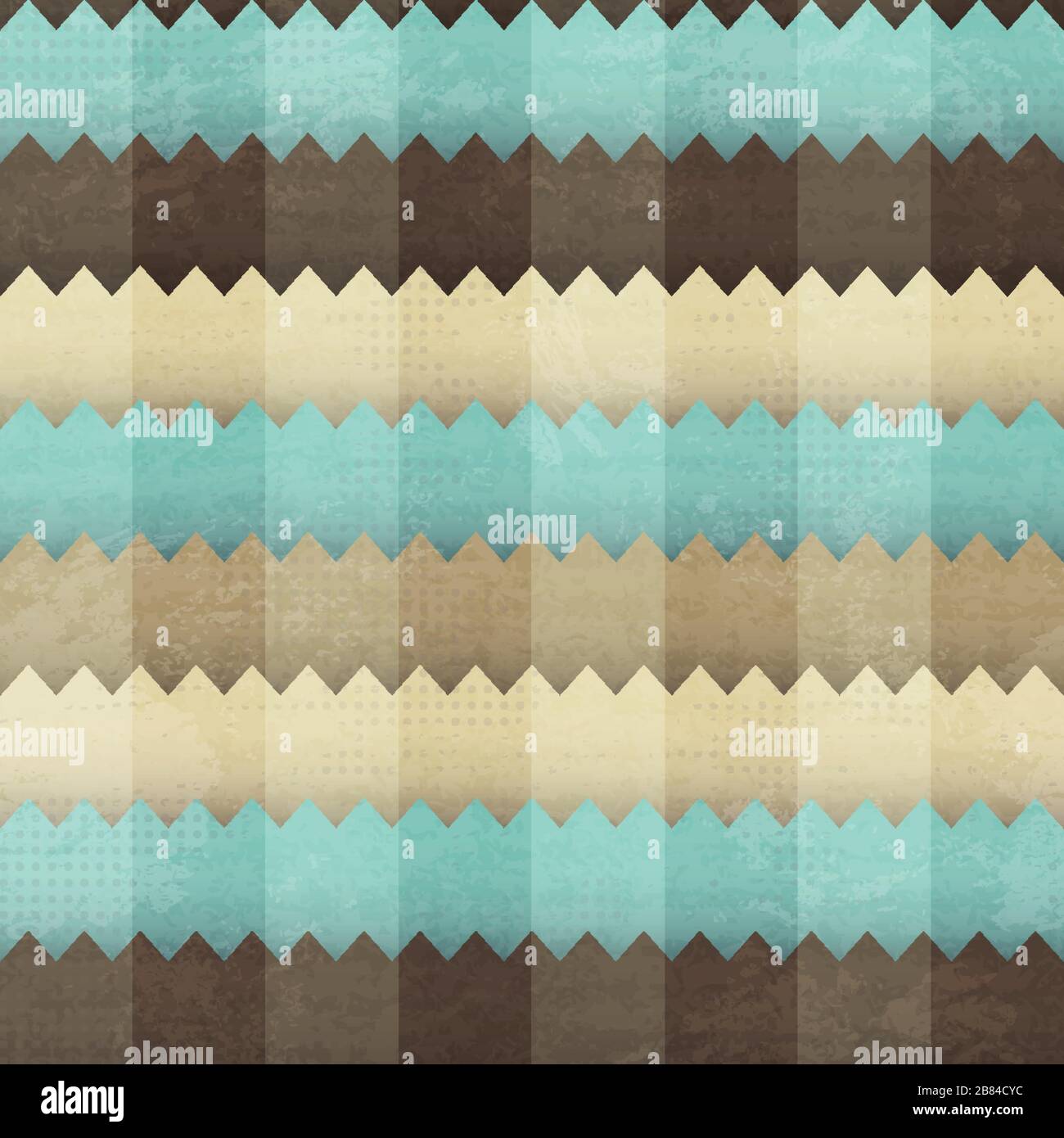 Vintage fabric Stock Vector Images - Alamy