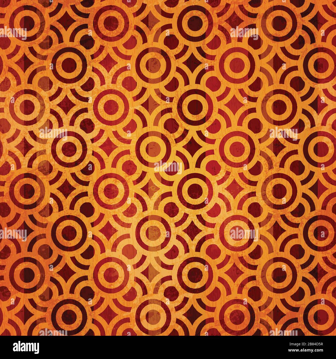 Tree wood grain leaf Stock Vector Images - Alamy