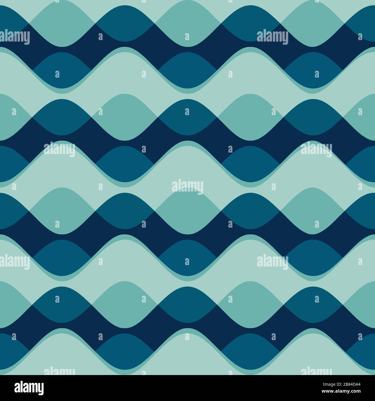 Chinese pattern wave drawing hi-res stock photography and images - Alamy