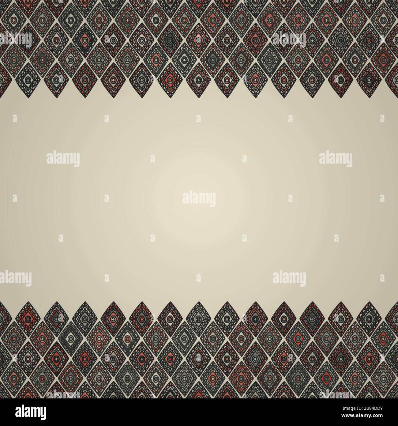 Rococo and painting Stock Vector Images - Alamy