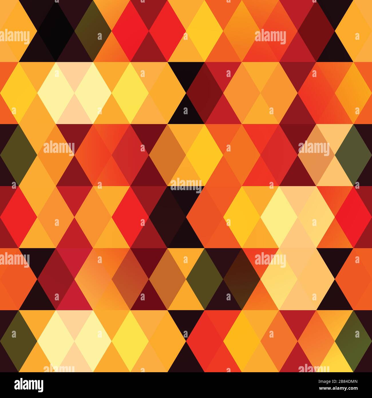 Crystal hotel Stock Vector Images - Alamy