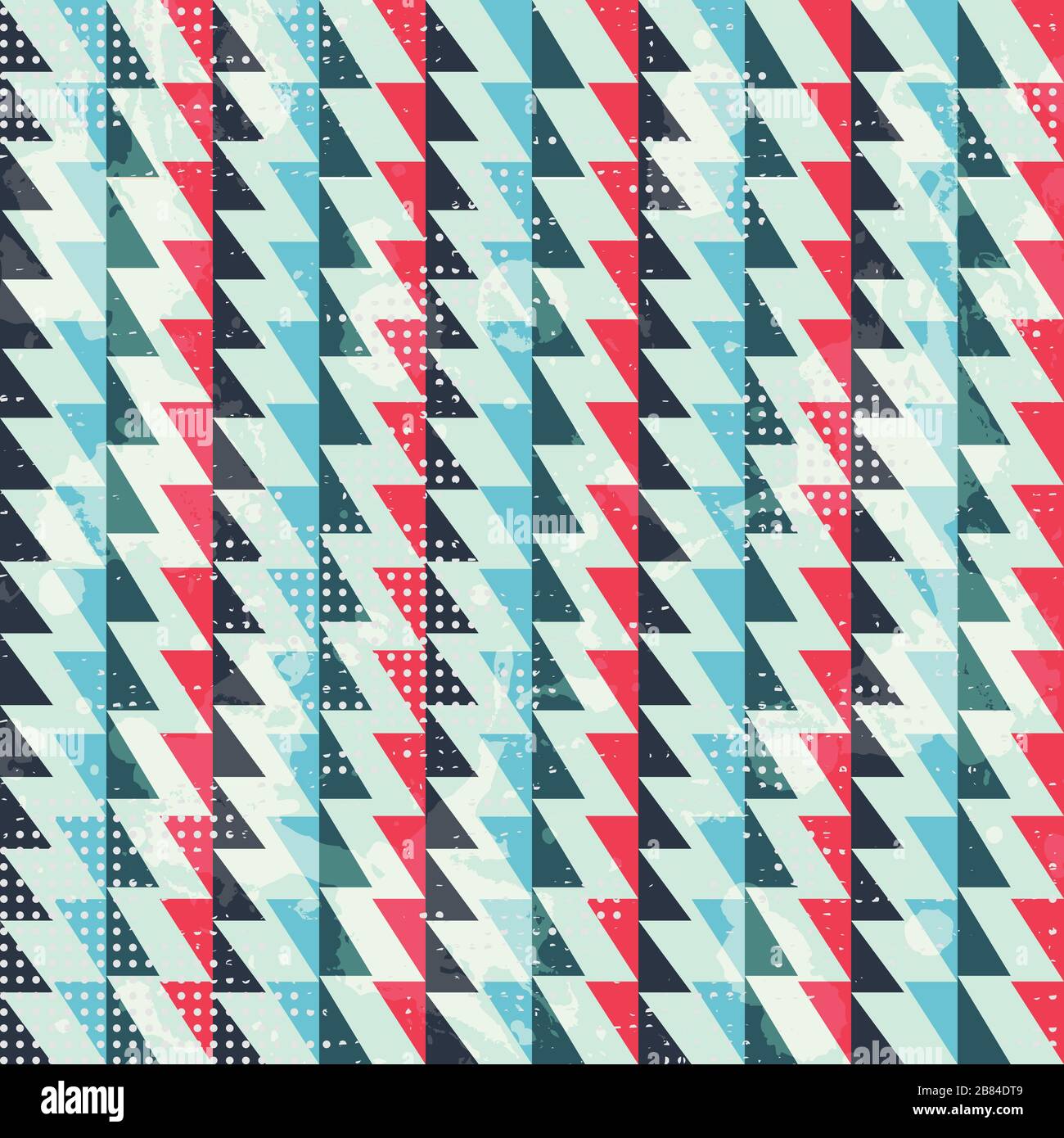 Purple brown zigzag lines hi-res stock photography and images - Alamy