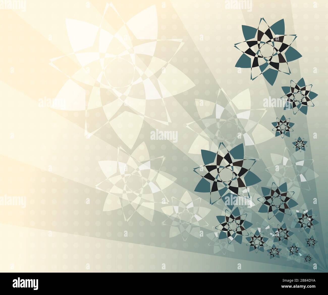 Transparency image Stock Vector Images - Alamy