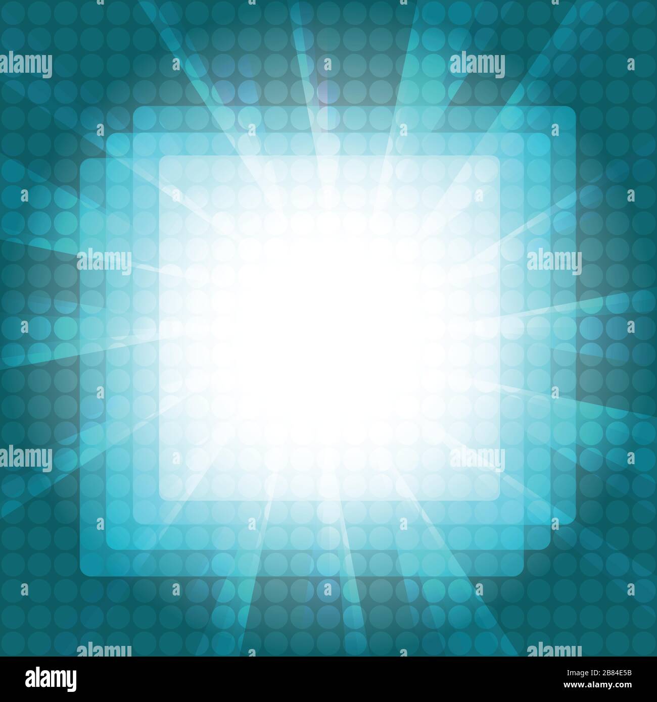 abstract background, line (EPS 10 Transparency Stock Vector Image & Art ...