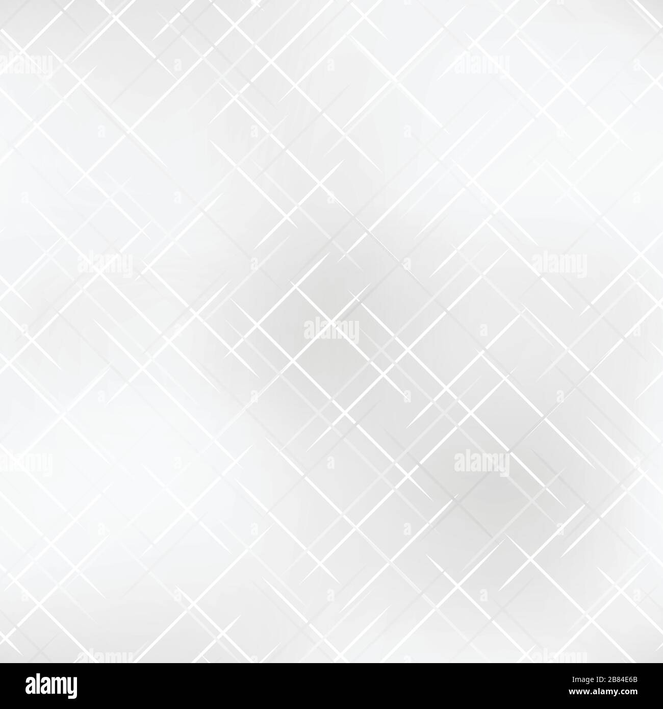 white technology seamless pattern Stock Vector Image & Art - Alamy