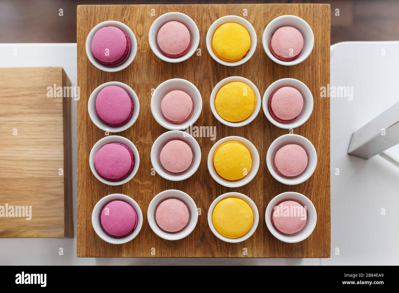 Cup form hi-res stock photography and images - Alamy