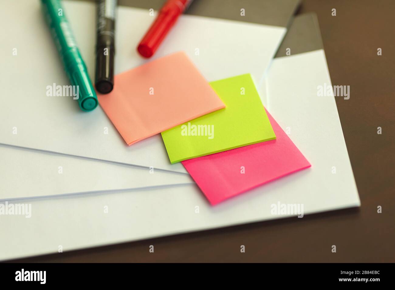 Journal stickers hi-res stock photography and images - Alamy