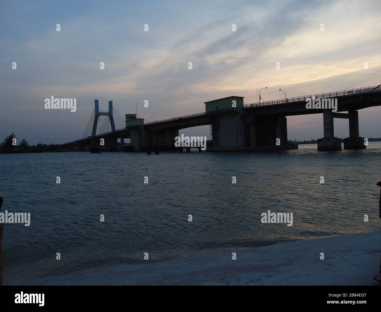 Tax portal hi-res stock photography and images - Alamy