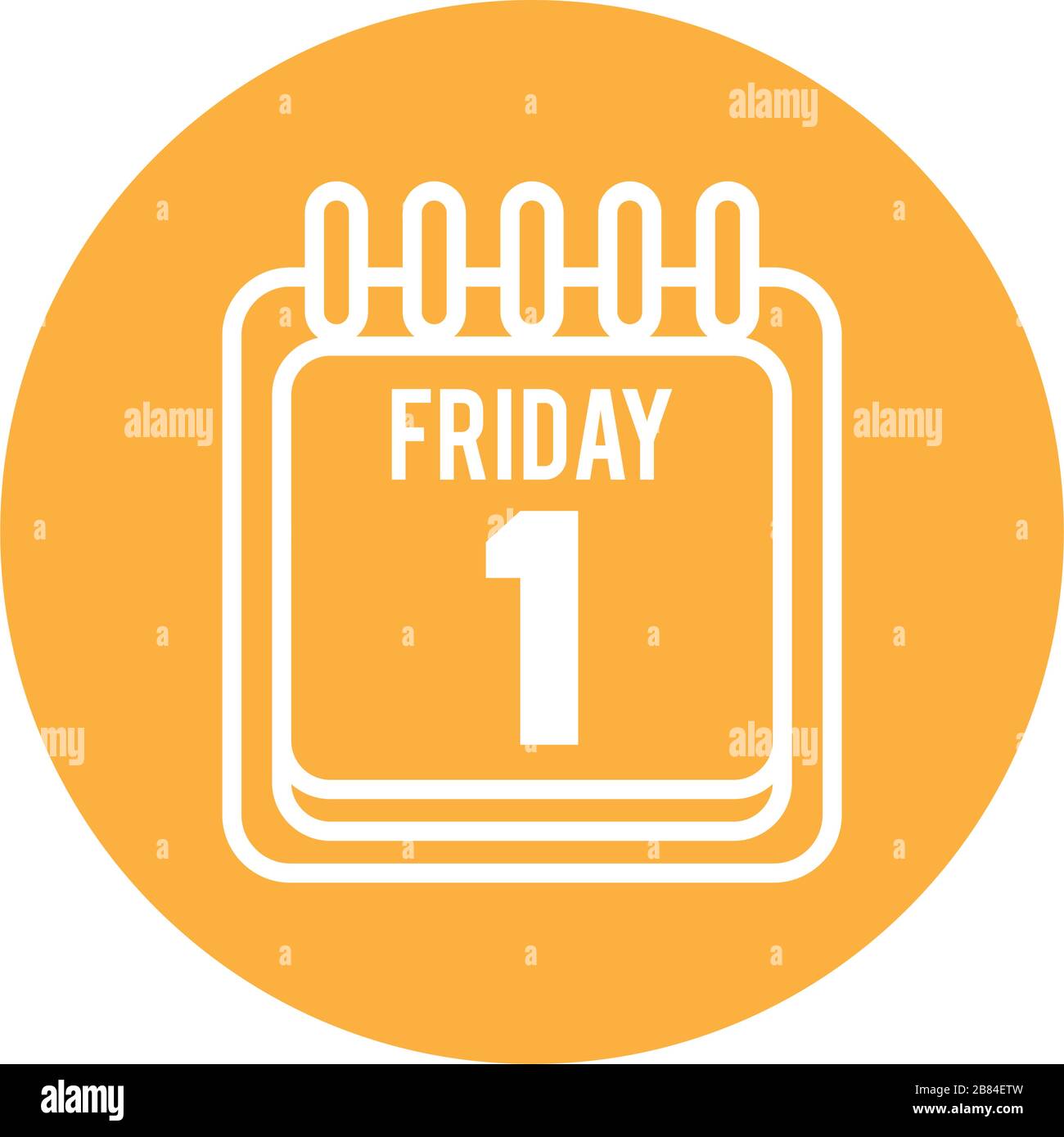 Block degradient Stock Vector Images - Alamy