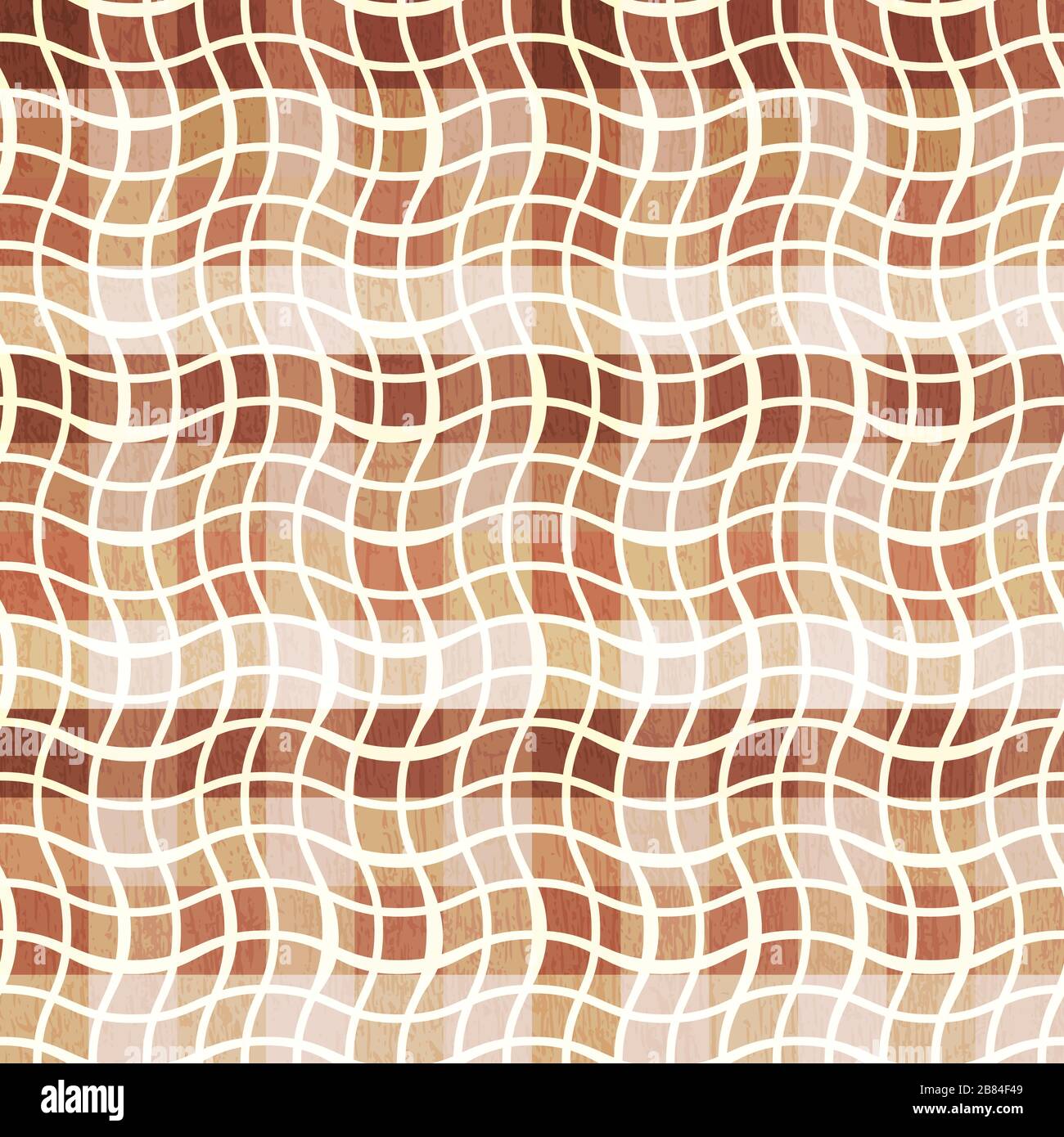 Wood curve Stock Vector Images - Alamy