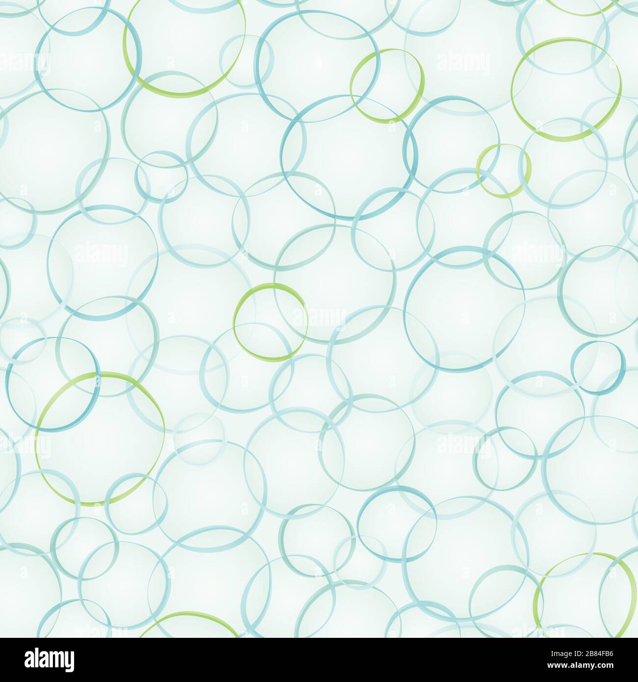 Bubbly texture Stock Vector Images - Alamy
