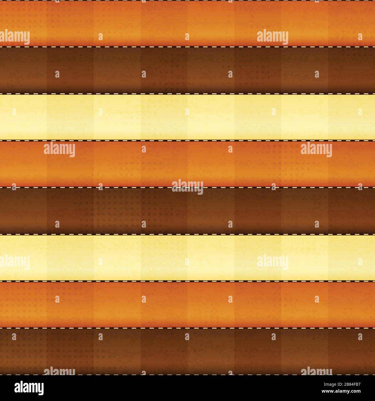 Wool linen cloth Stock Vector Images - Alamy