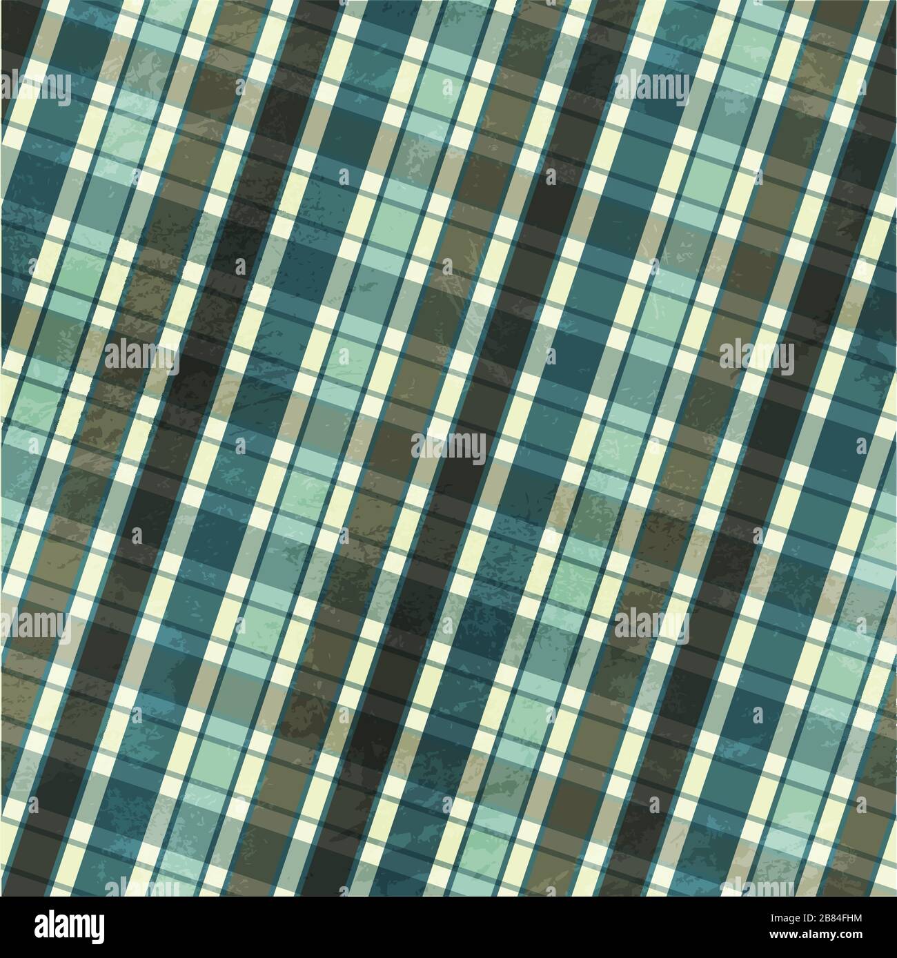 abstract blue cloth seamless Stock Vector Image & Art - Alamy