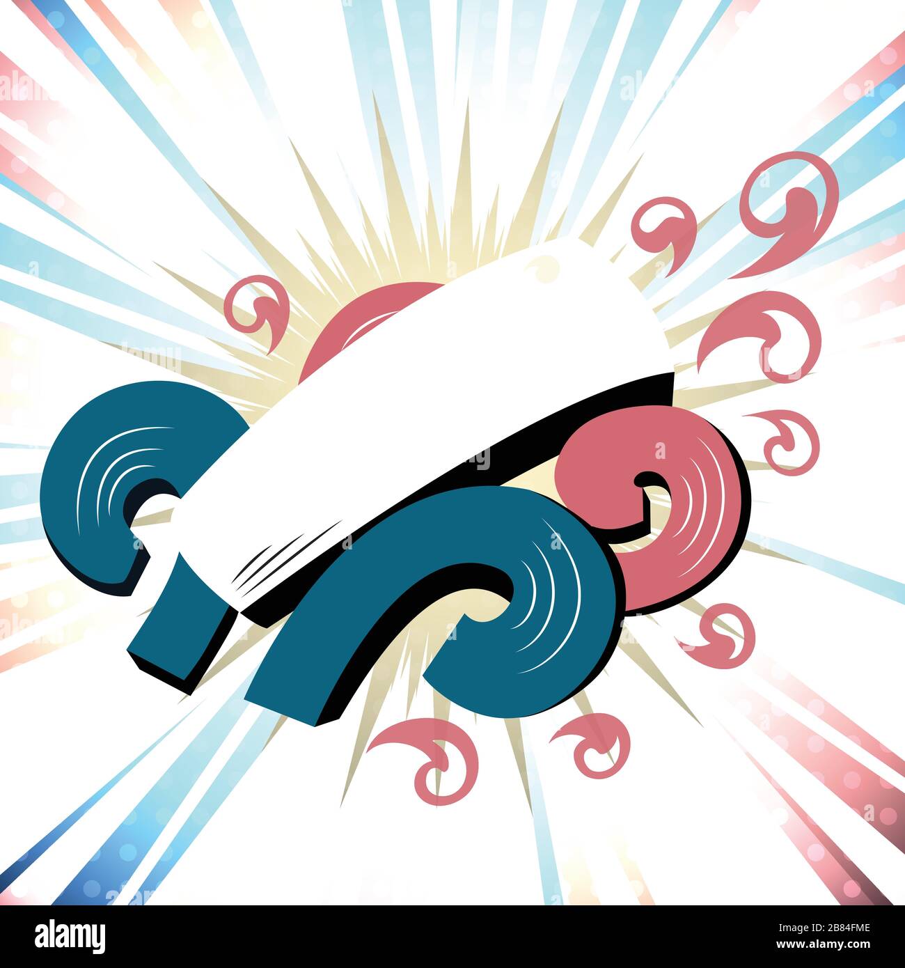 Backgrounds graffiti Stock Vector Images - Alamy