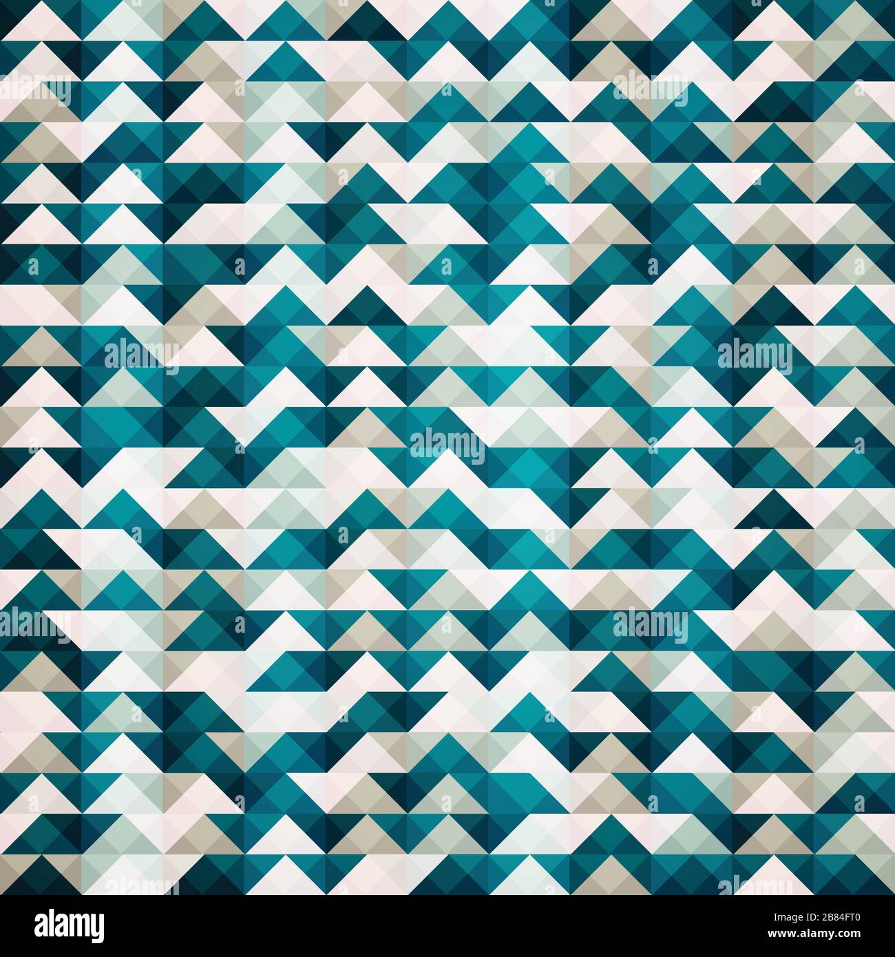 Blue and grey blanket Stock Vector Images - Alamy