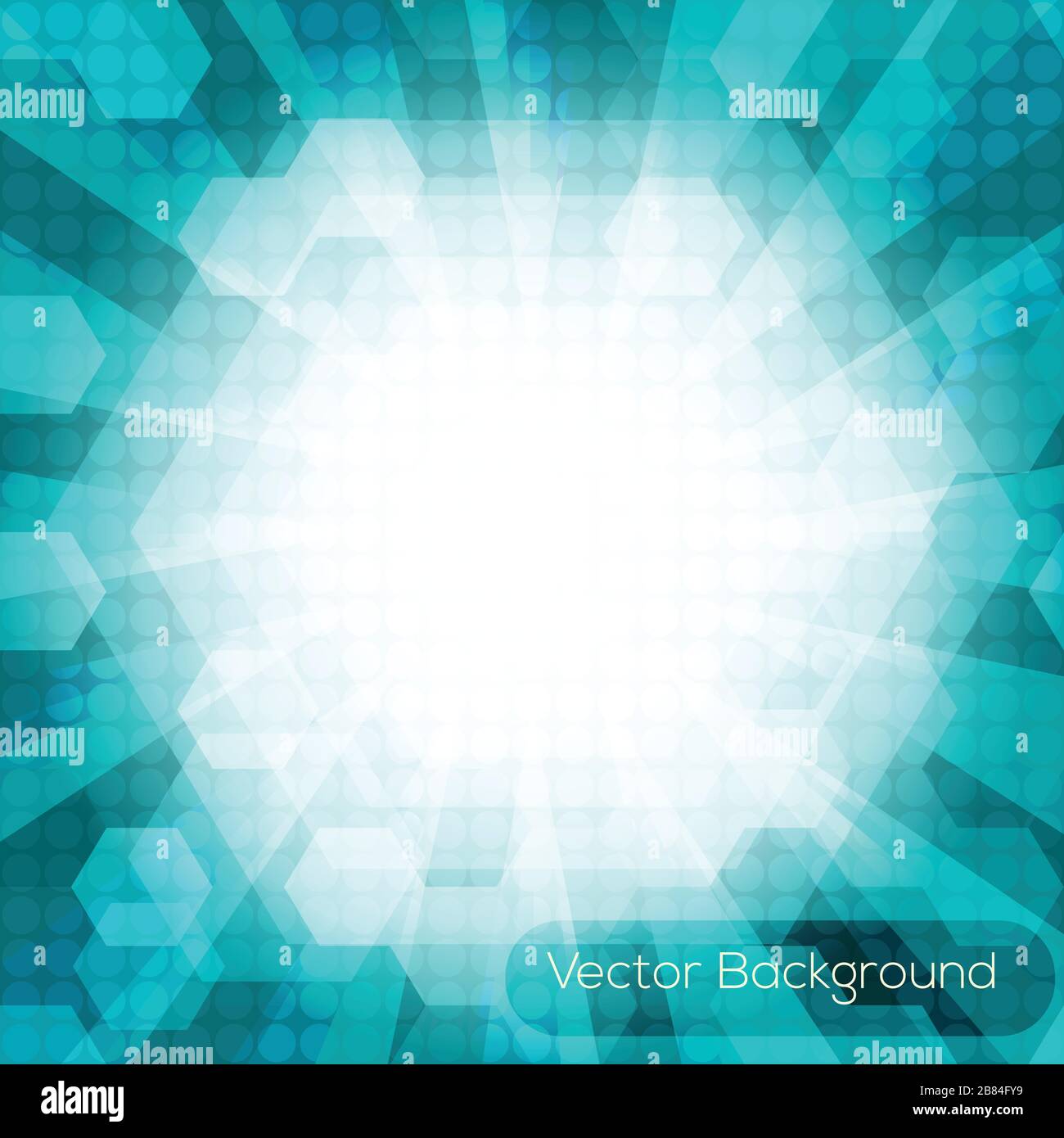 abstract glare background Stock Vector Image & Art - Alamy