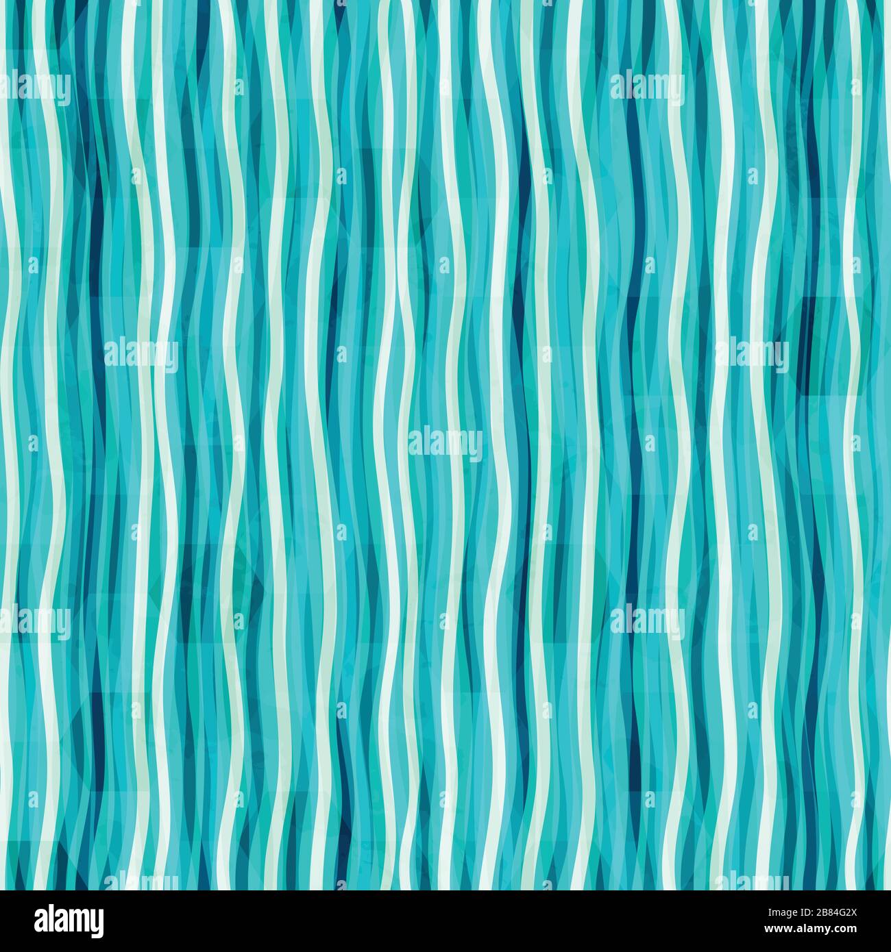 abstract lines marine seamless pattern Stock Vector Image & Art - Alamy