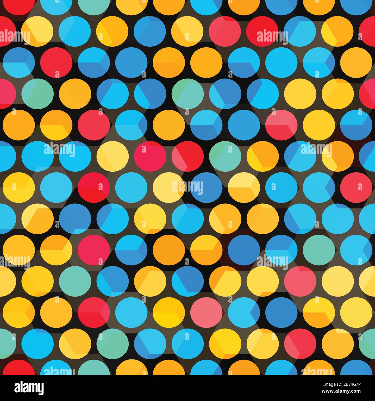 Glass bubbles contemporary glass hi-res stock photography and images ...