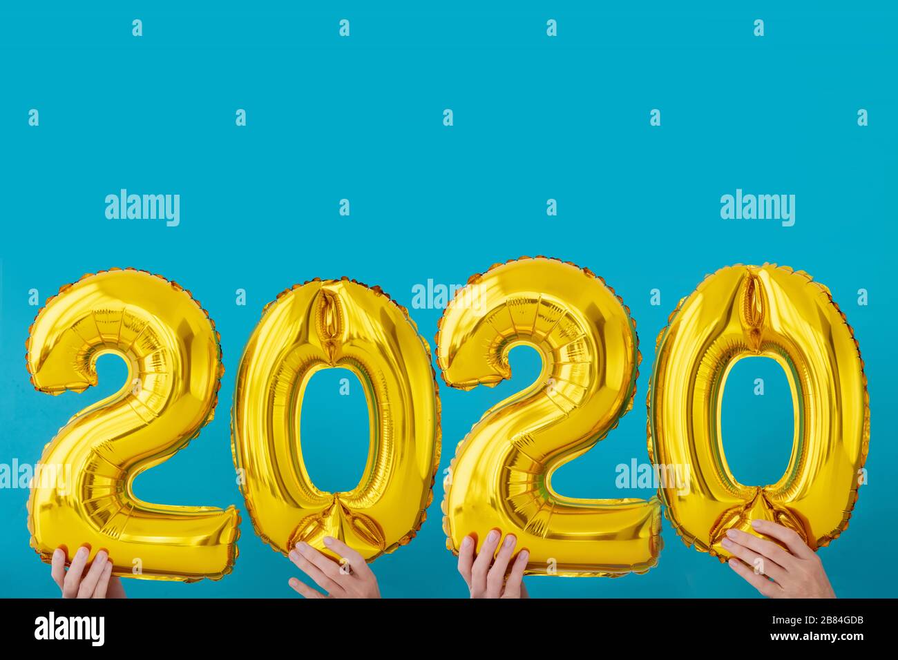 Number 2020 hi-res stock photography and images - Alamy