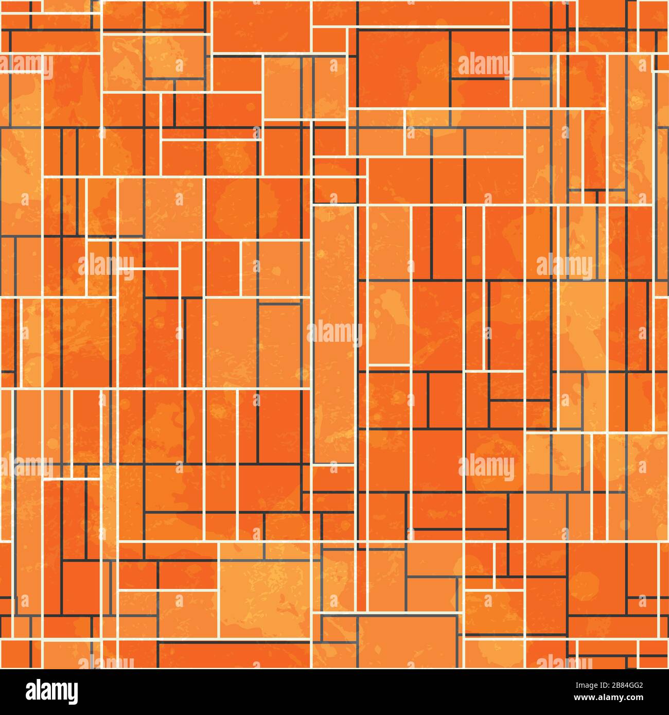 Funny rectangle hi-res stock photography and images - Alamy