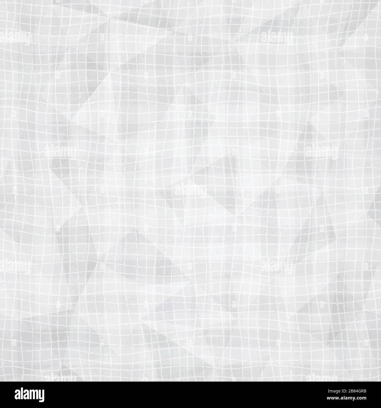 abstract paper seamless texture Stock Vector Image & Art - Alamy