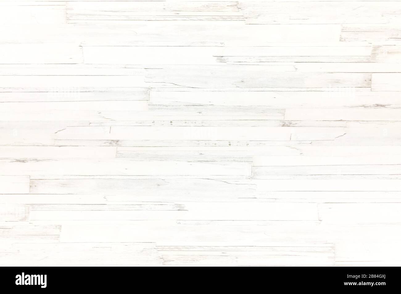 Washed wall texture hi-res stock photography and images - Alamy