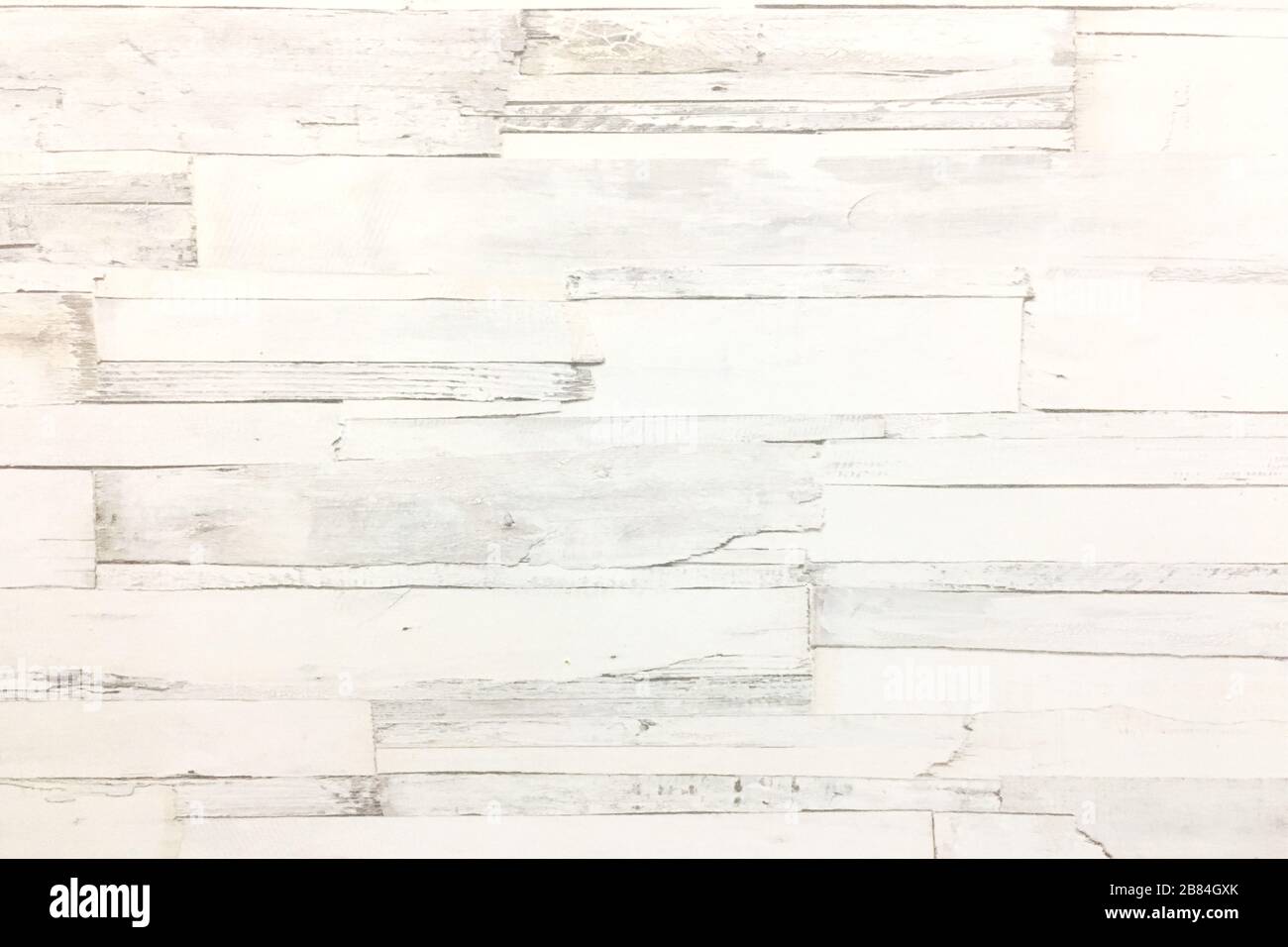 Washed wall texture hi-res stock photography and images - Alamy