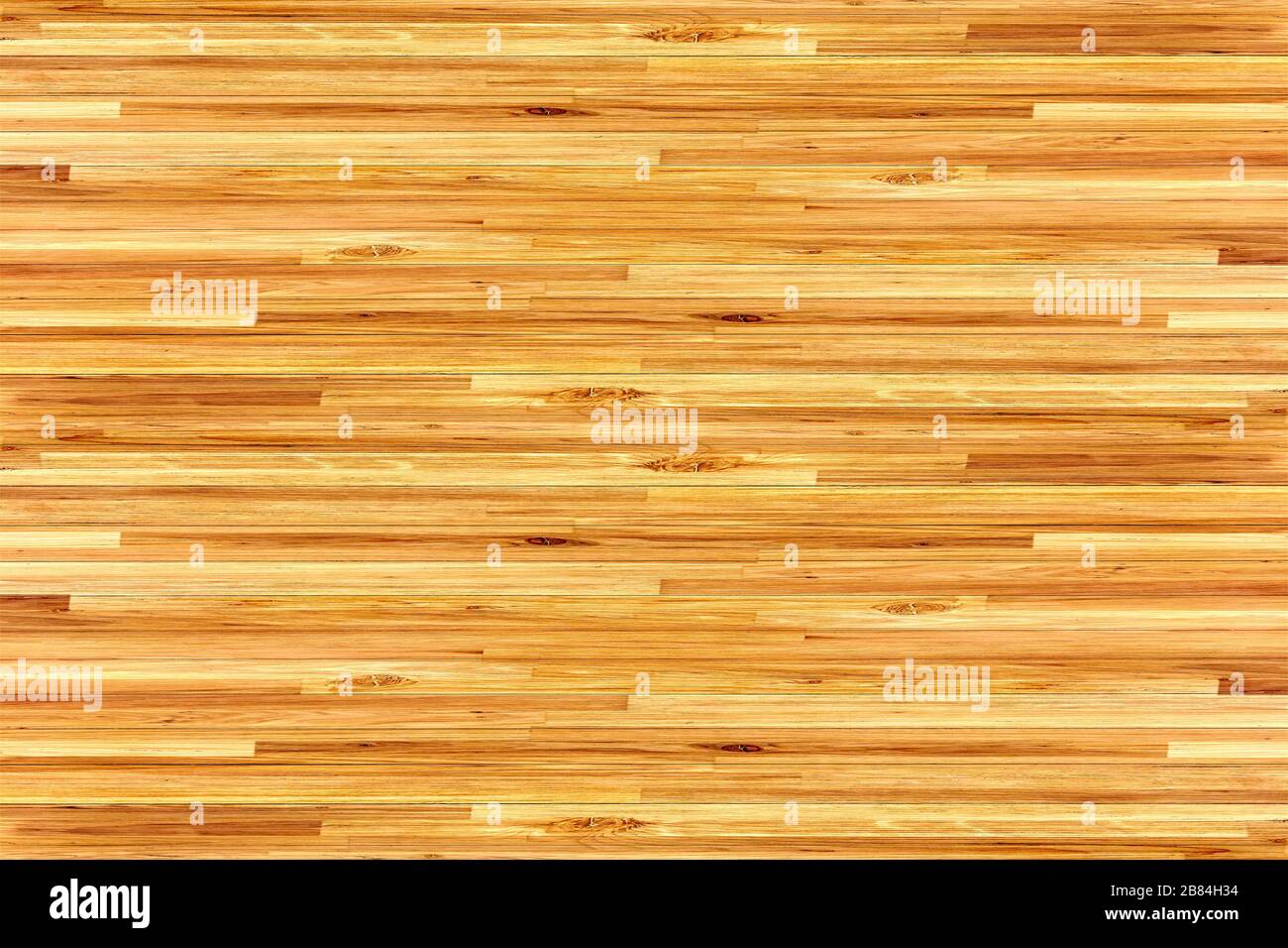 Wooden floor laminate texture hi-res stock photography and images - Alamy