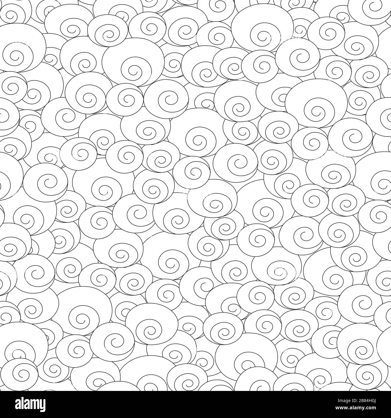 Chinese silk scroll painting Stock Vector Images - Alamy