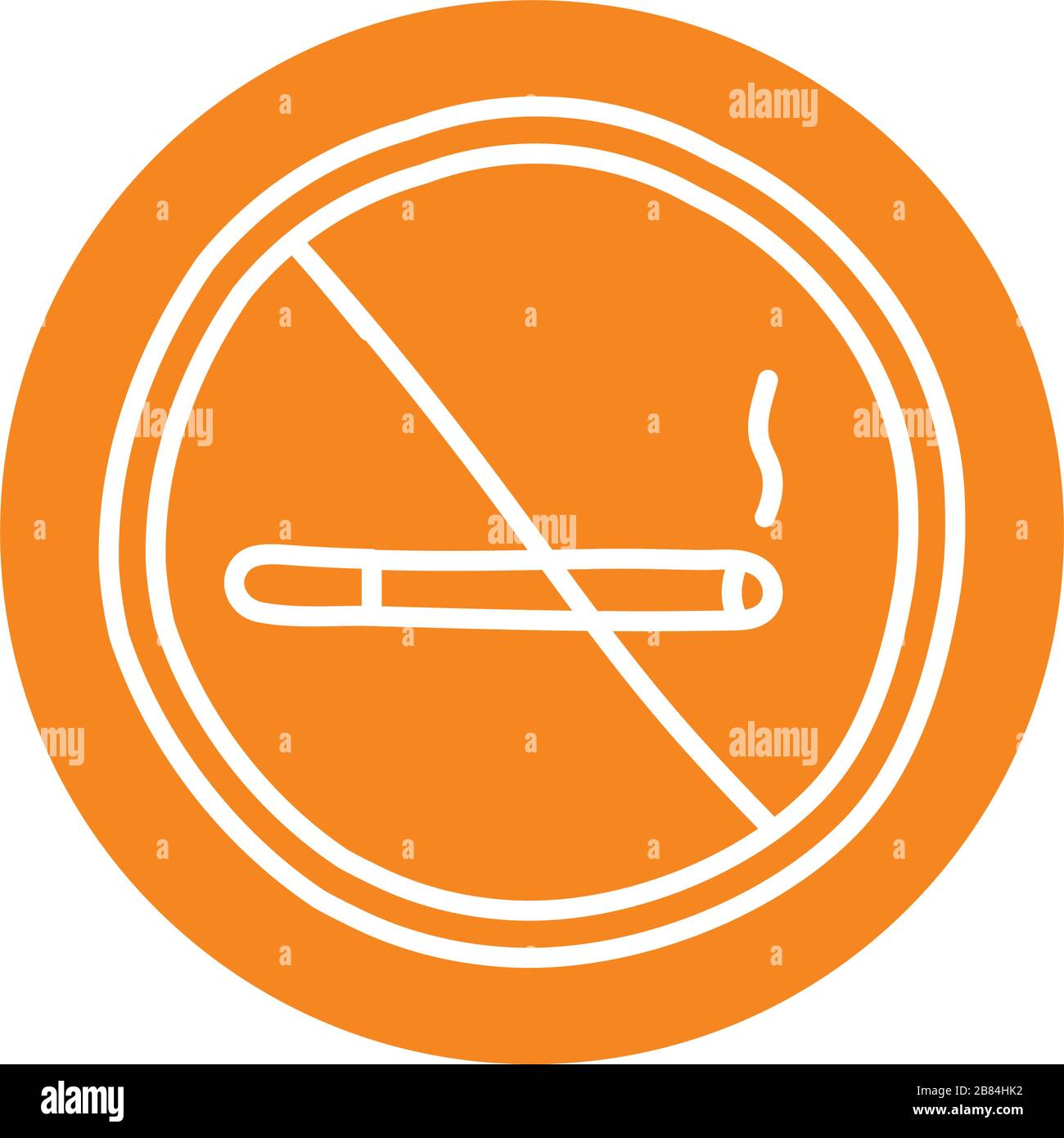 Bad block Stock Vector Images - Alamy