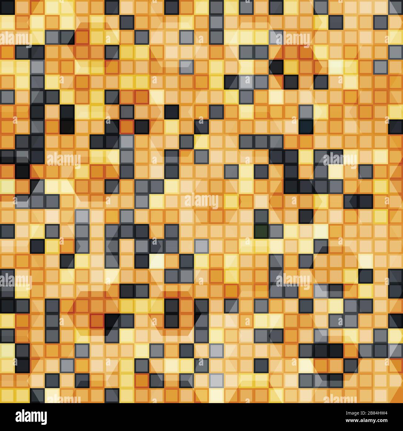 Abstract brick backgrounds Stock Vector Images - Alamy