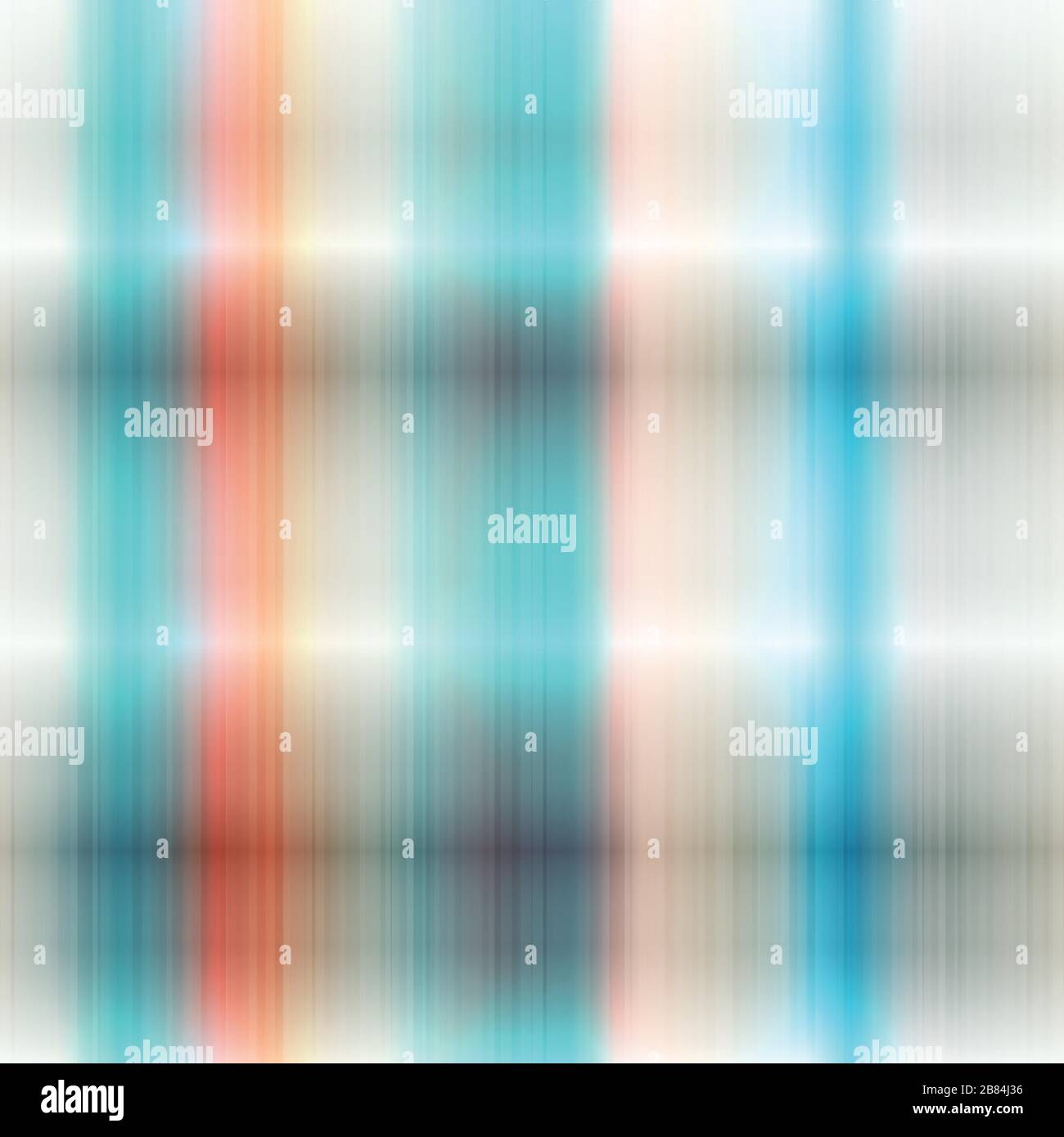 abstract steel seamless Stock Vector Image & Art - Alamy