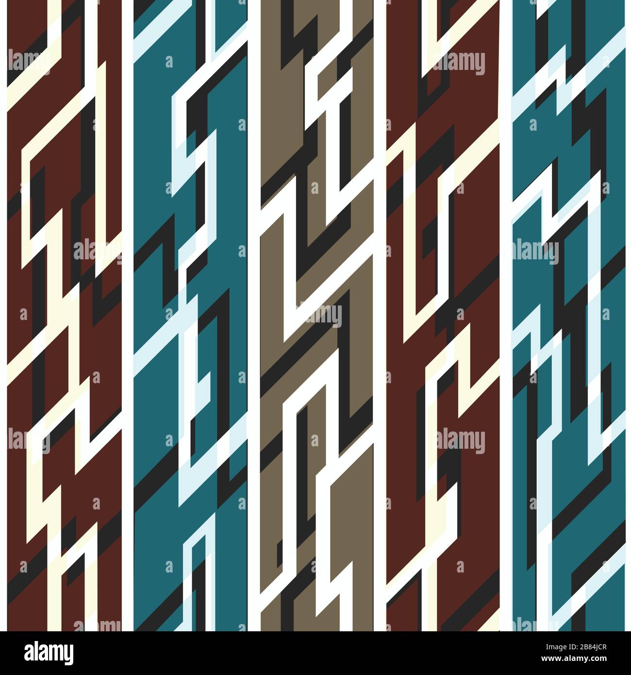 Ancient geometric hi-res stock photography and images - Alamy