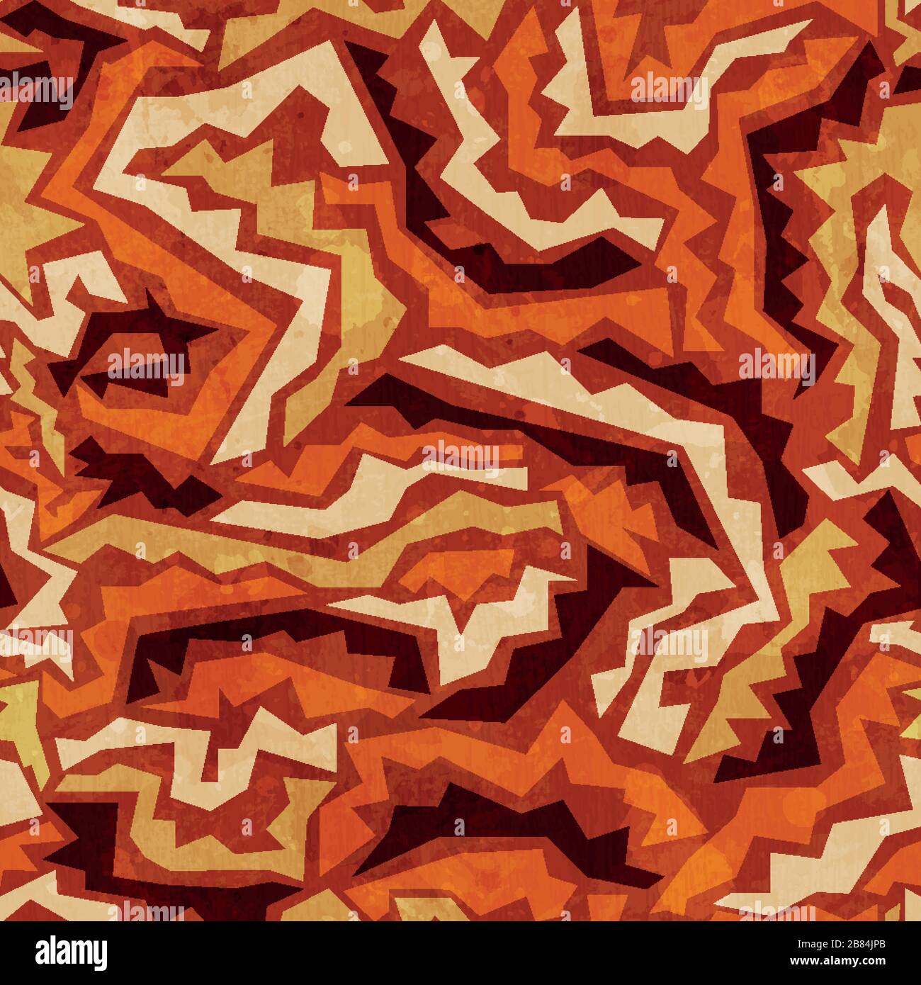 Aztec symbols Stock Vector Images - Alamy