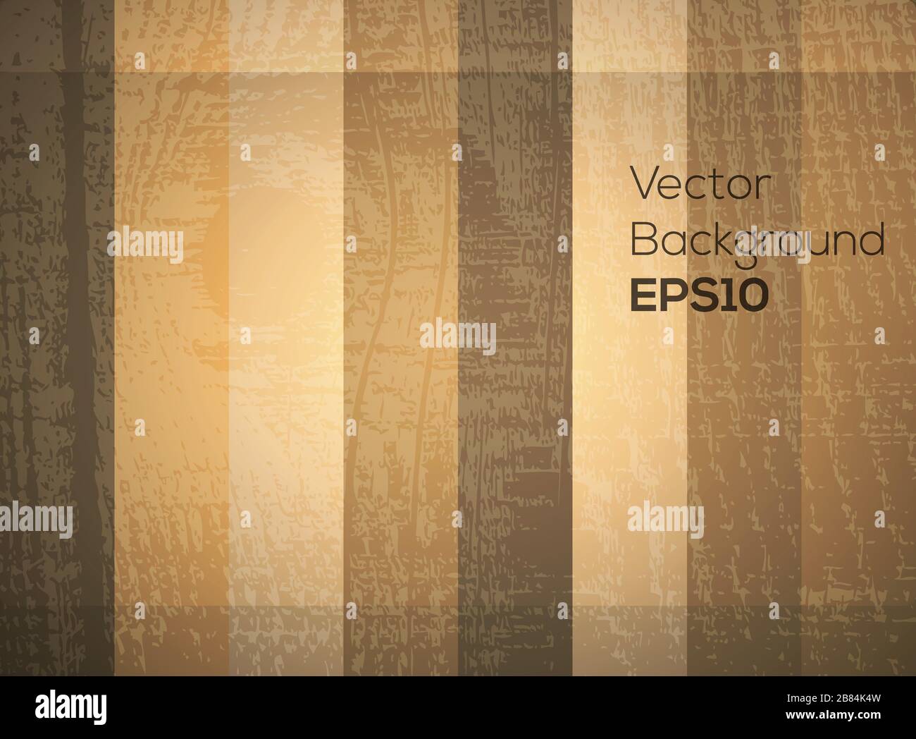 Wood floor backgrounds Stock Vector Images - Alamy