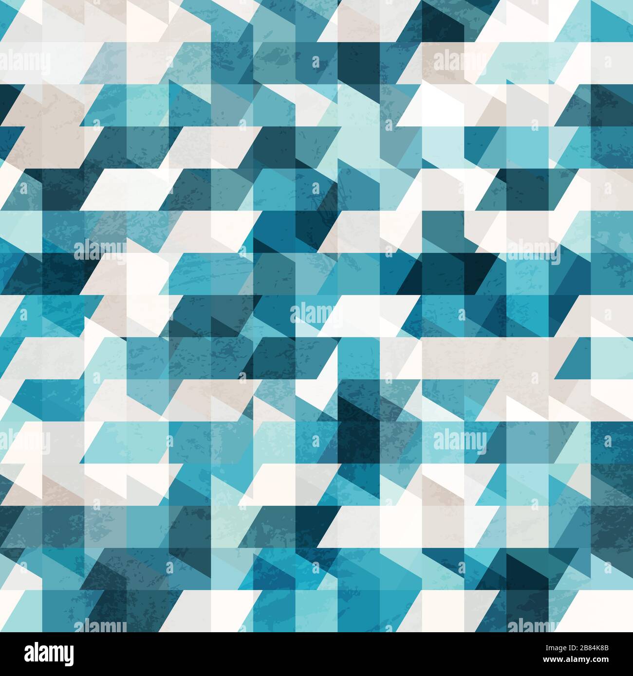 Pixelated painting Stock Vector Images - Alamy