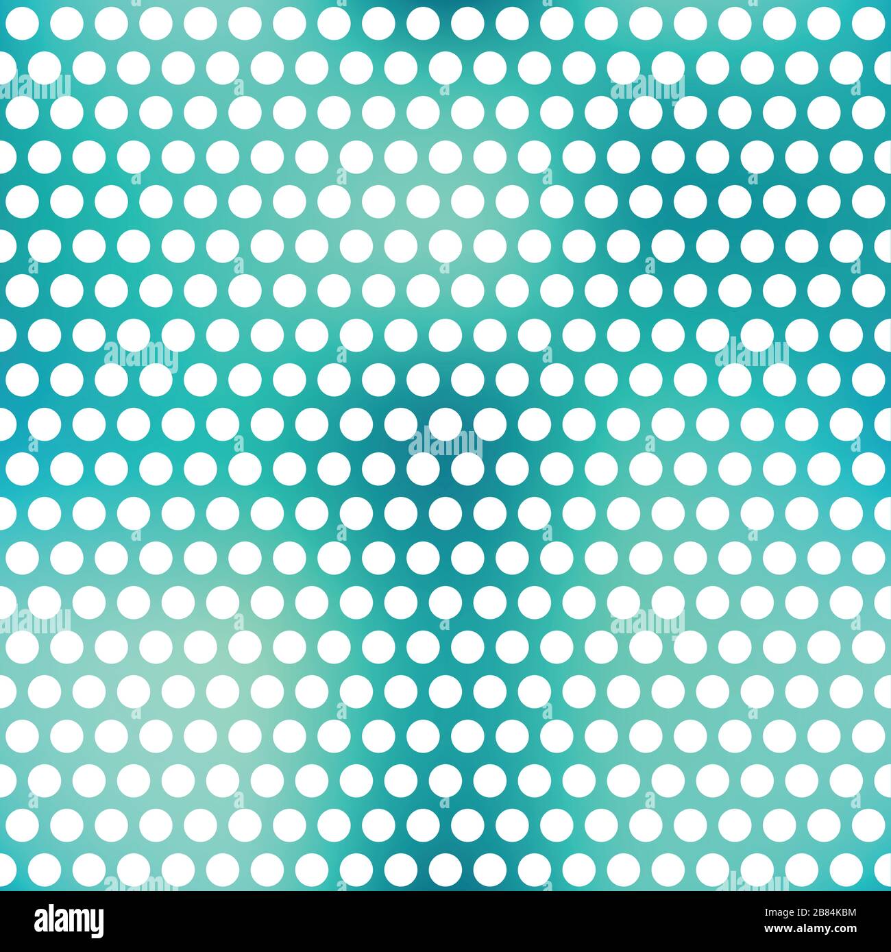 Blue points hi-res stock photography and images - Alamy