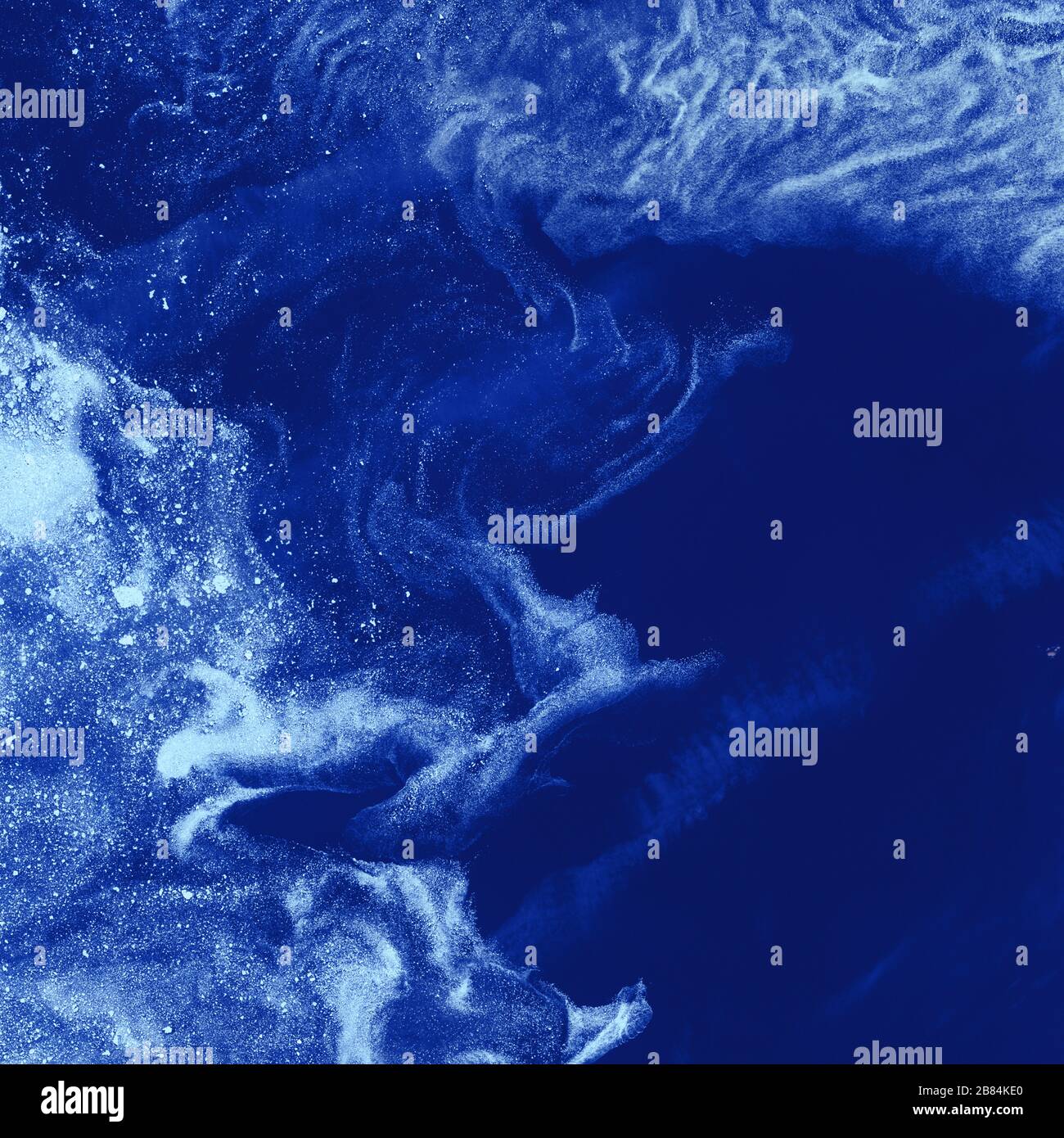 Foxe Basin High Resolution Stock Photography and Images - Alamy