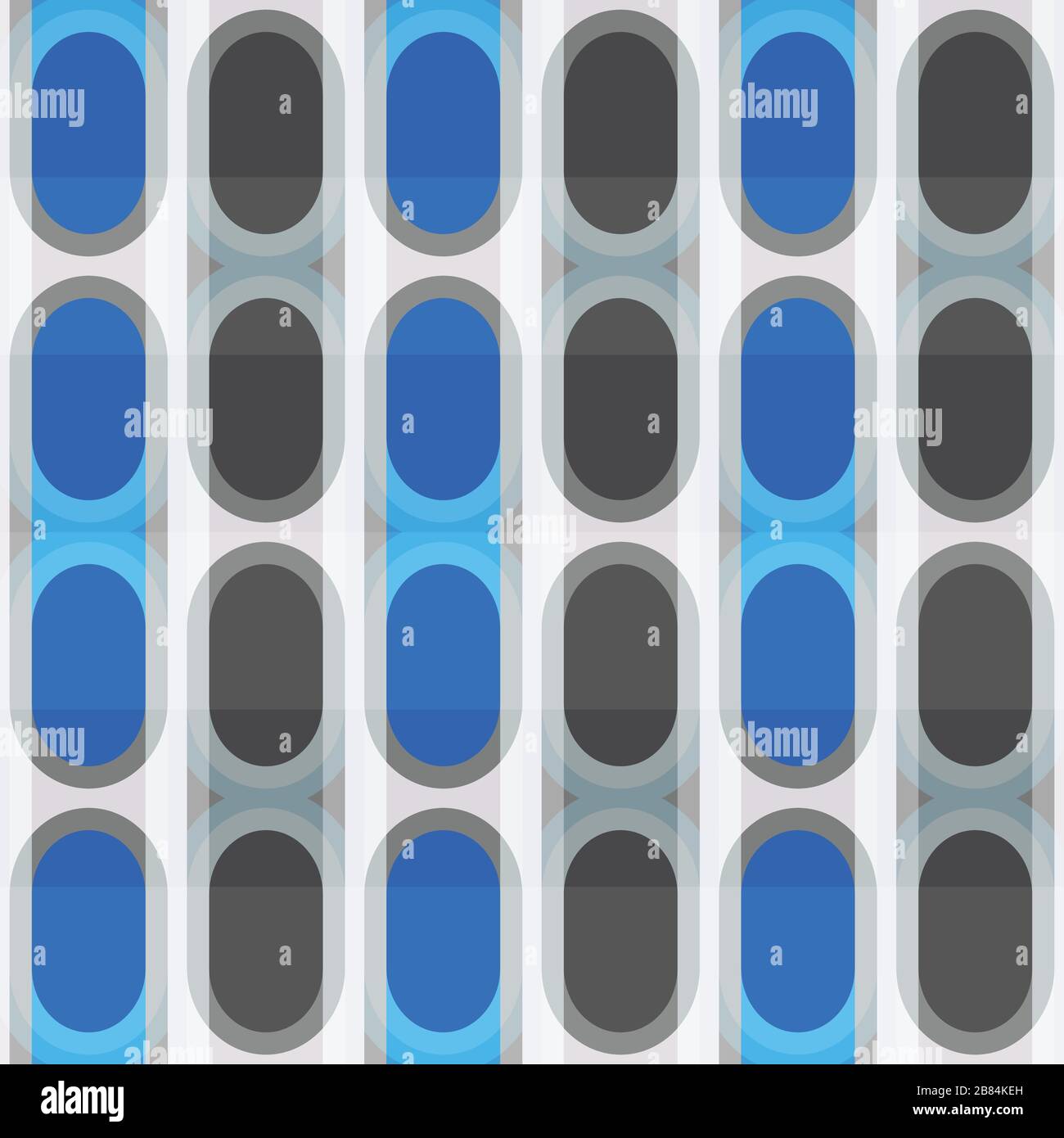 Ellipse construction hi-res stock photography and images - Alamy