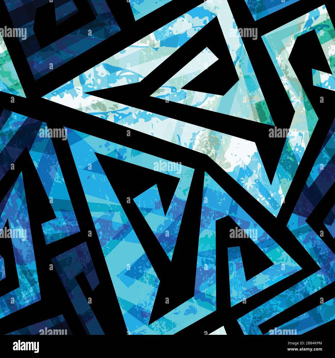 Labyrinth motif hi-res stock photography and images - Alamy