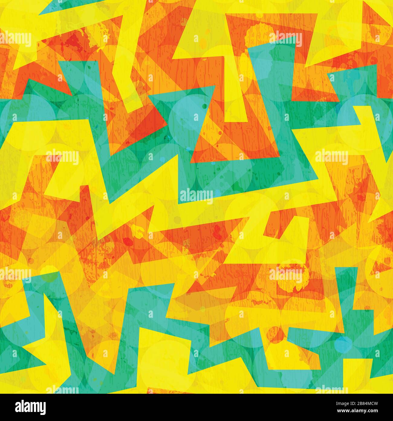 Gold graffiti Stock Vector Images - Alamy