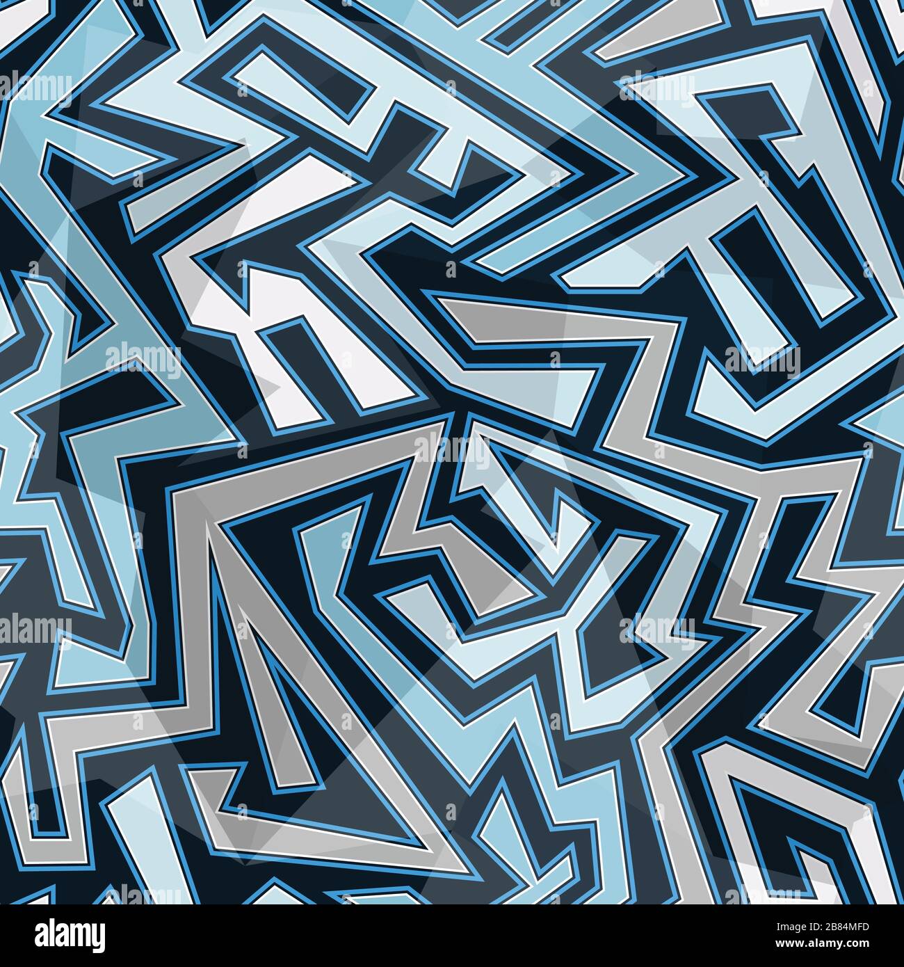 Vertical stripe patterns Stock Vector Images - Alamy