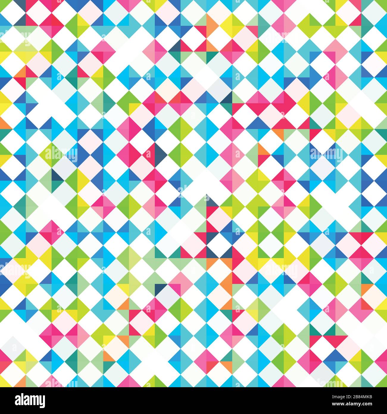 Rhombus motif hi-res stock photography and images - Alamy